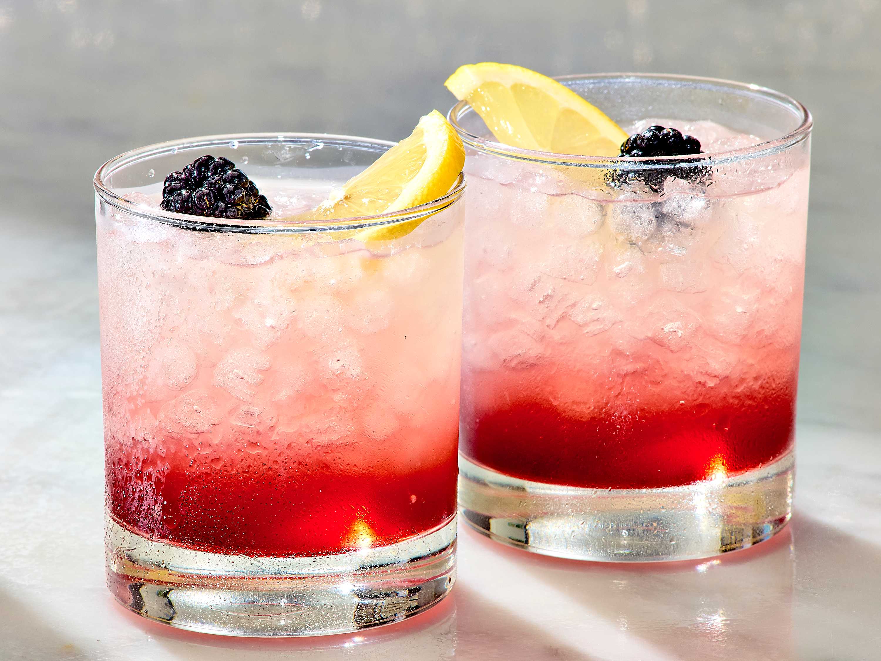 Dirty Shirley Cocktail Recipe | The Kitchn
